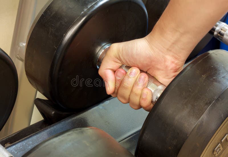 The Hand of Someone that is Out the Fold Stock Photo - Image of poker ...