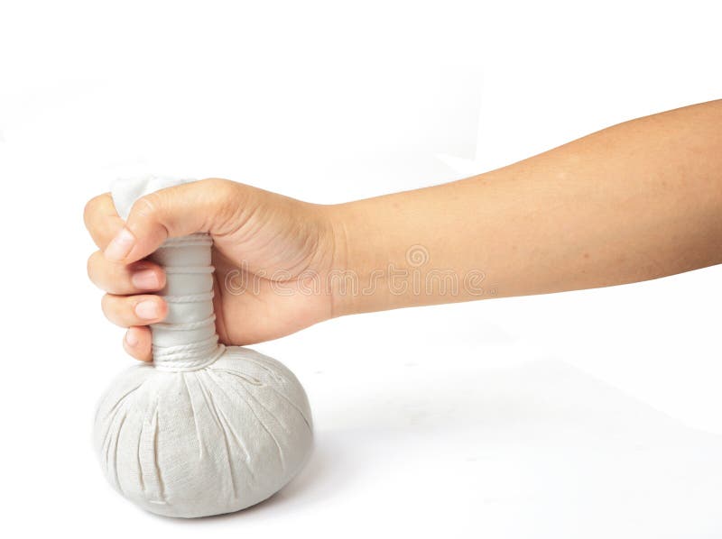 465 Hand Balls Massage Stock Photos - Free & Royalty-Free Stock Photos ...