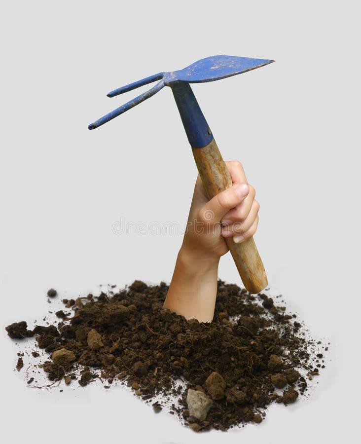 Martin Studnický (Martinstudnicky) - Photos