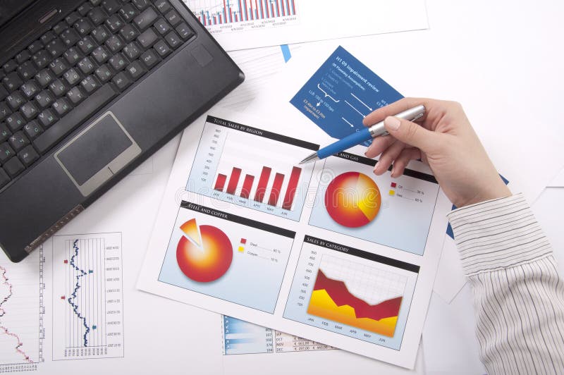 Specifies Growth Stock Photos - Free & Royalty-Free Stock Photos from ...