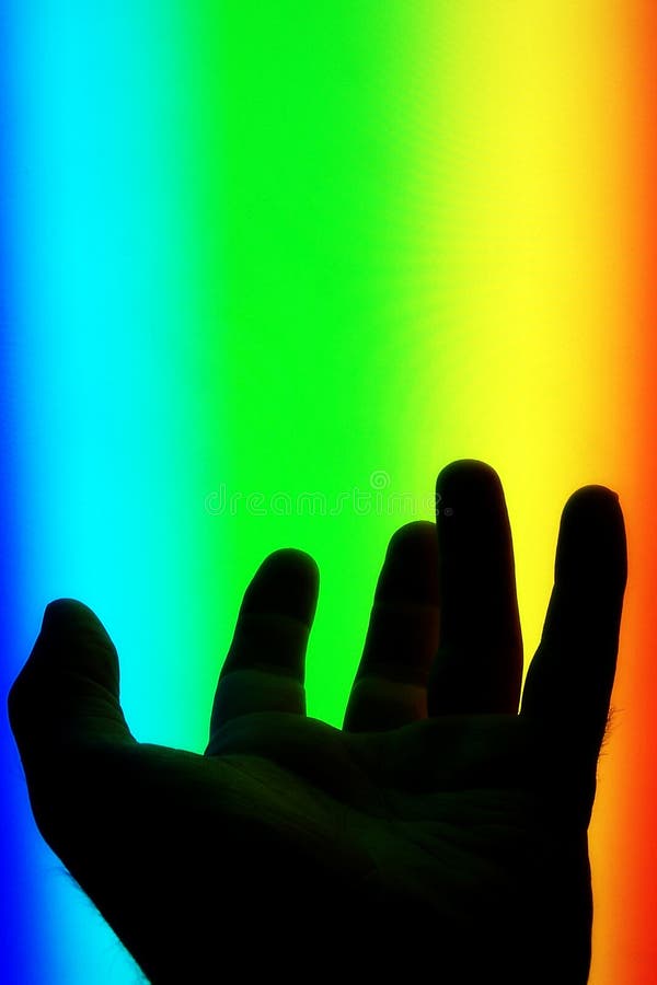 Hand Spectrum Stock Illustrations – 85,611 Hand Spectrum Stock ...