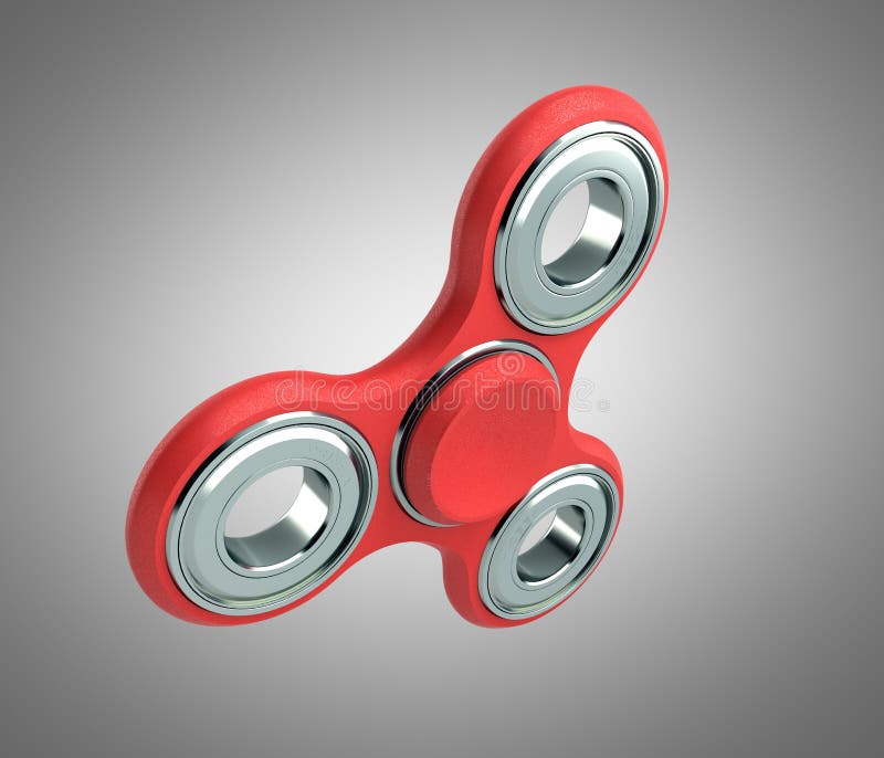 3d Spiner Stock Illustrations – 60 3d Spiner Stock Illustrations ...