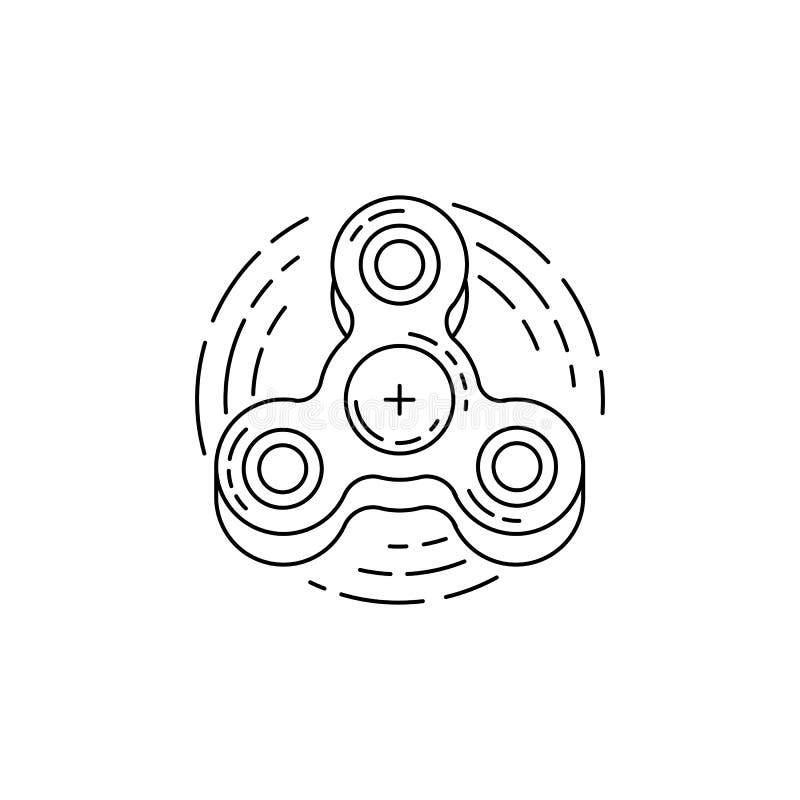 Twister Spinner Board, Illustration. Game of Physical Skill Stock ... Twister Spinner Board, Illustration. Game of Physical Skill Stock ...