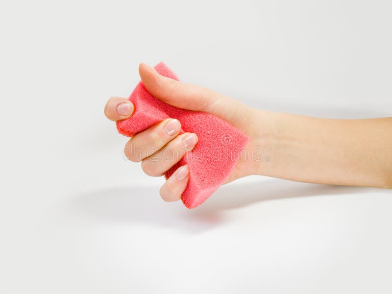 Cleaning stock image. Image of tiles, protection, detergent - 1085191