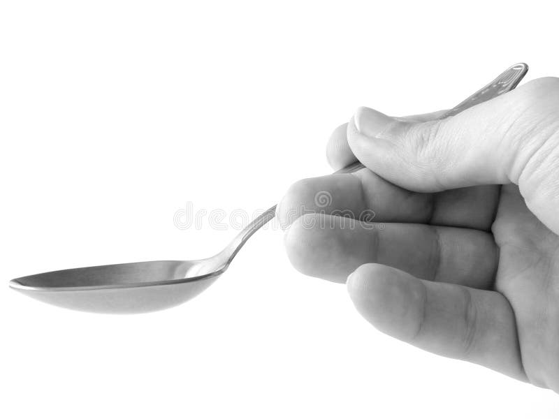 13,779 Hand Holding Spoon Stock Photos - Free & Royalty-Free Stock ...