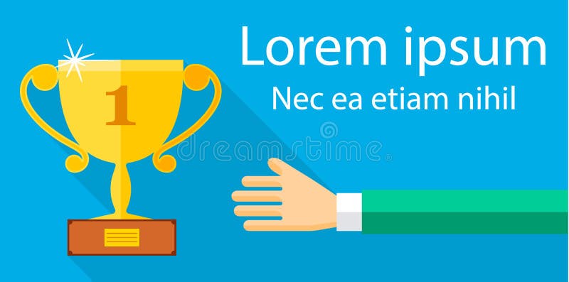 Vector Gold Ring with a Stone Stock Vector - Illustration of reflection ...