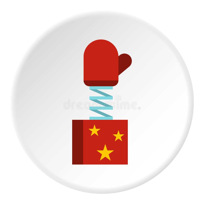 Hand with spring flowers stock vector. Illustration of effect - 51553230