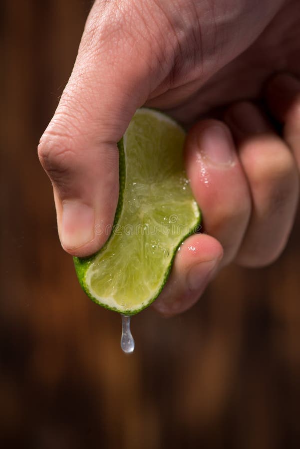 704 Squeezing Lime Stock Photos - Free & Royalty-Free Stock Photos from ...
