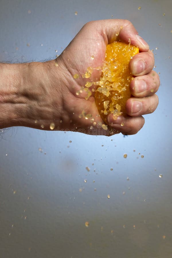 4,144 Hand Squeezing Photos - Free & Royalty-Free Stock Photos from ...