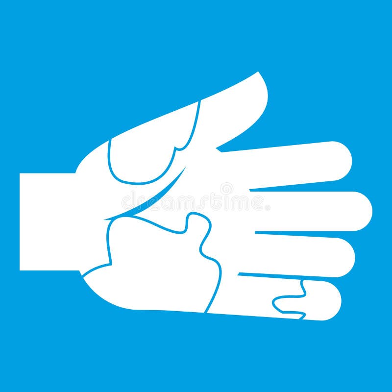 Grease Stains Stock Illustrations – 227 Grease Stains Stock ...