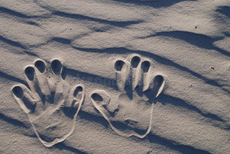 285,504 Stamp Rennes Stock Photos - Free & Royalty-Free Stock Photos ...