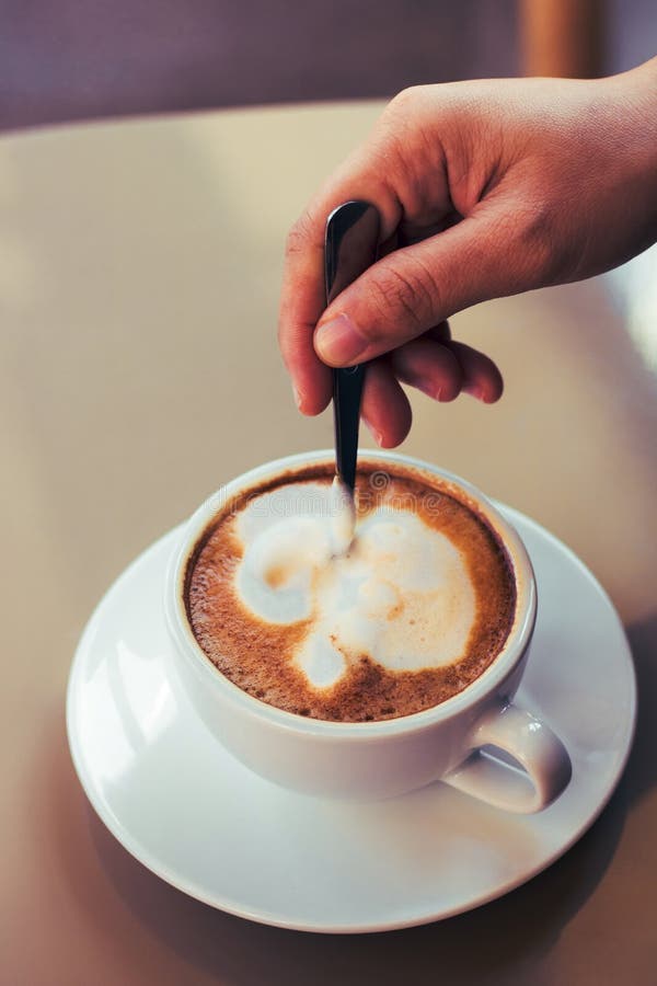 850,758 Coffee Cafe Photos - Free & Royalty-Free Stock Photos from ...