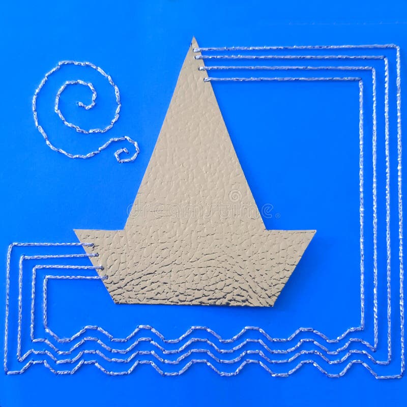 Stitching Cards Patterns Stock Photos - Free & Royalty-Free Stock ...