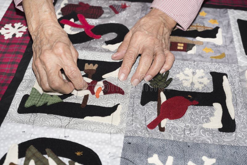 489 Basting Needle Stock Photos - Free & Royalty-Free Stock Photos from ...