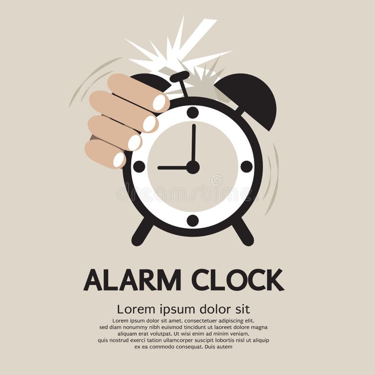 Stop Clock Stock Illustrations – 34,484 Stop Clock Stock Illustrations ...