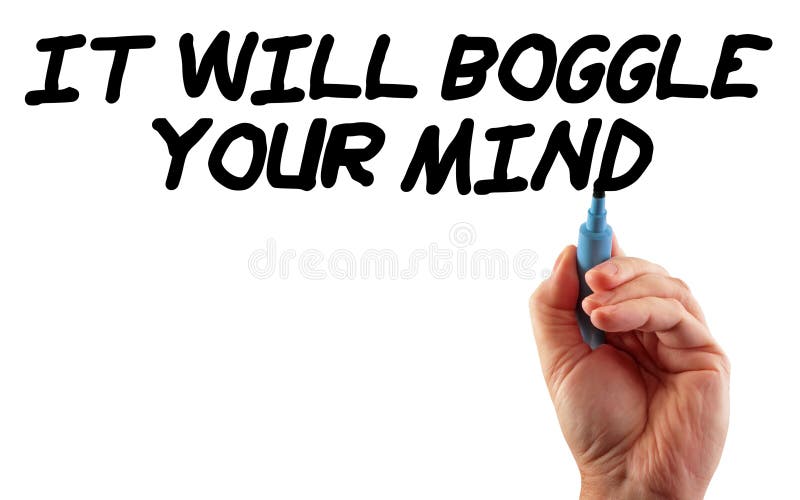 229 Boggle Tiles Stock Photos - Free & Royalty-Free Stock Photos from ...