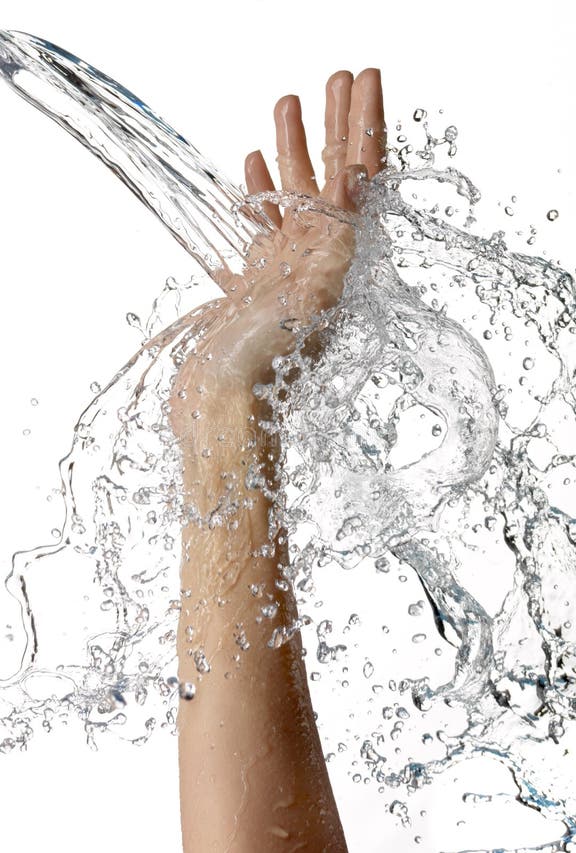 14,526 Hand Stream Water Stock Photos - Free & Royalty-Free Stock ...