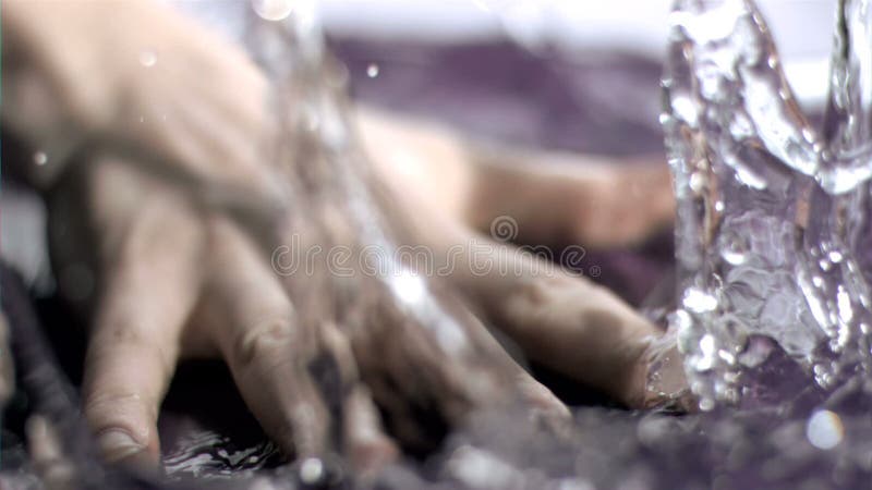 Reflect Surface Stock Footage & Videos - 6,566 Stock Videos