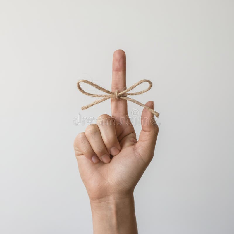 String Finger Stock Illustrations – 2,048 String Finger Stock ...