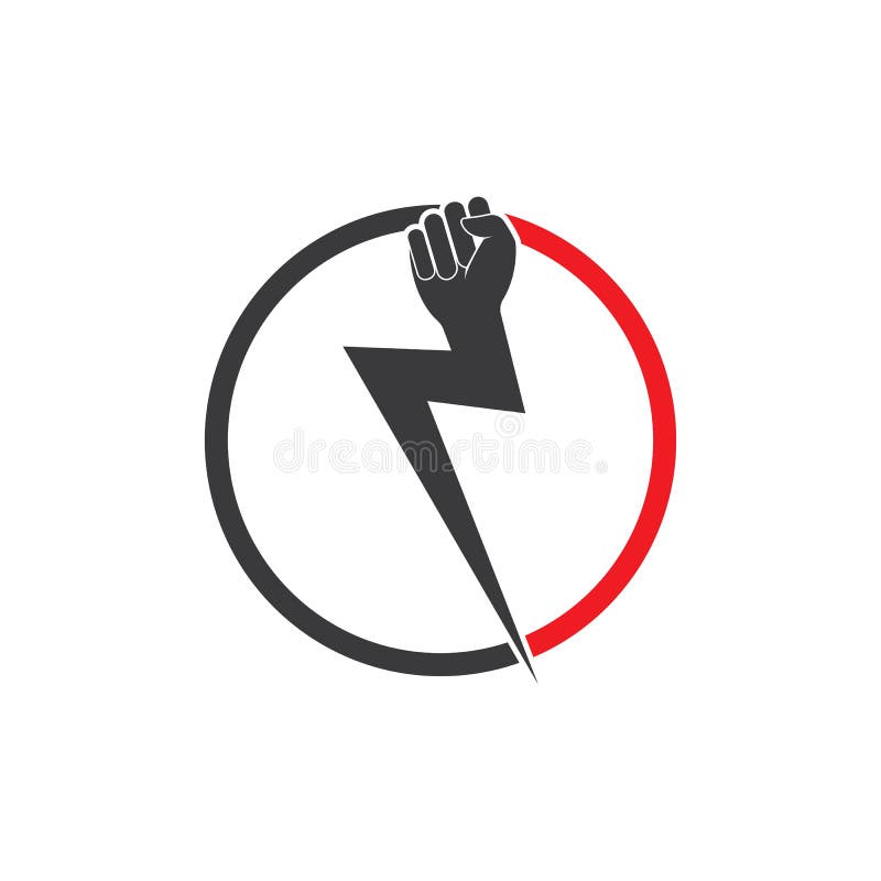 Strong Icon Stock Illustrations – 160,759 Strong Icon Stock ...