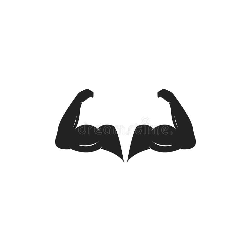 Strong Icon Stock Illustrations – 160,759 Strong Icon Stock ...