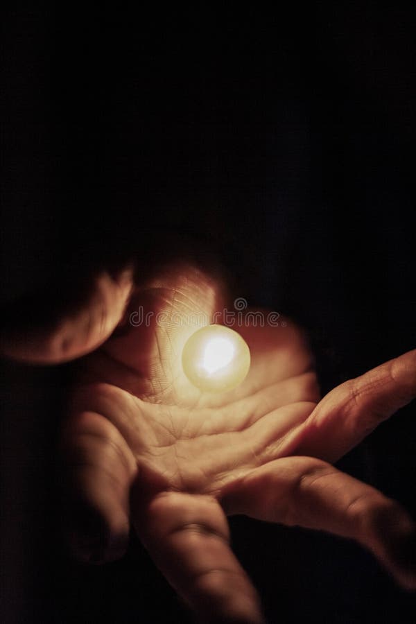 Concept Summoning Stock Photos - Free & Royalty-Free Stock Photos from ...