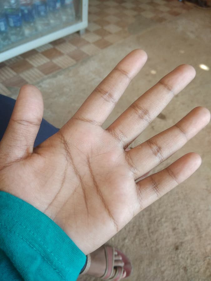 Supporting Loving Touching Clean Stock Photos - Free & Royalty-Free ...