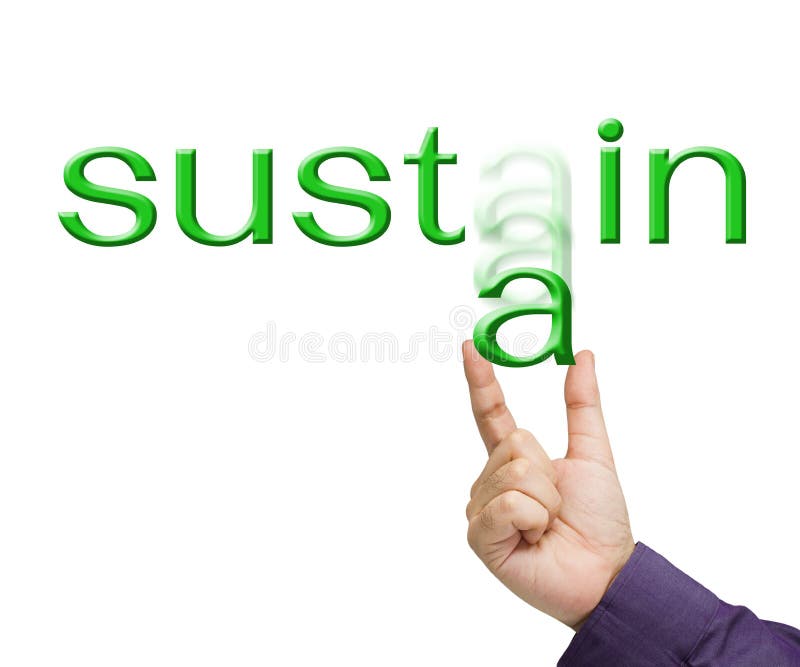 Sustain stock photo. Image of closeup, black, lecture - 35328246