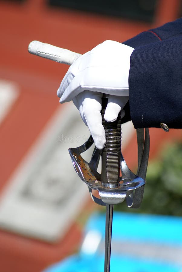 Final Farewell stock image. Image of funeral, hand, farewell - 8492641