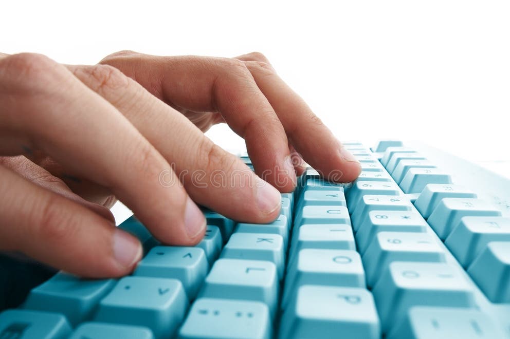 Hand symbol stock image. Image of symbol, metaphorical - 7171183