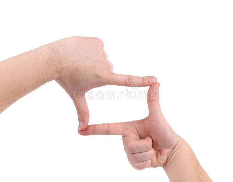 Hand sign stock photo. Image of express, abstract, gesticulating - 2247910