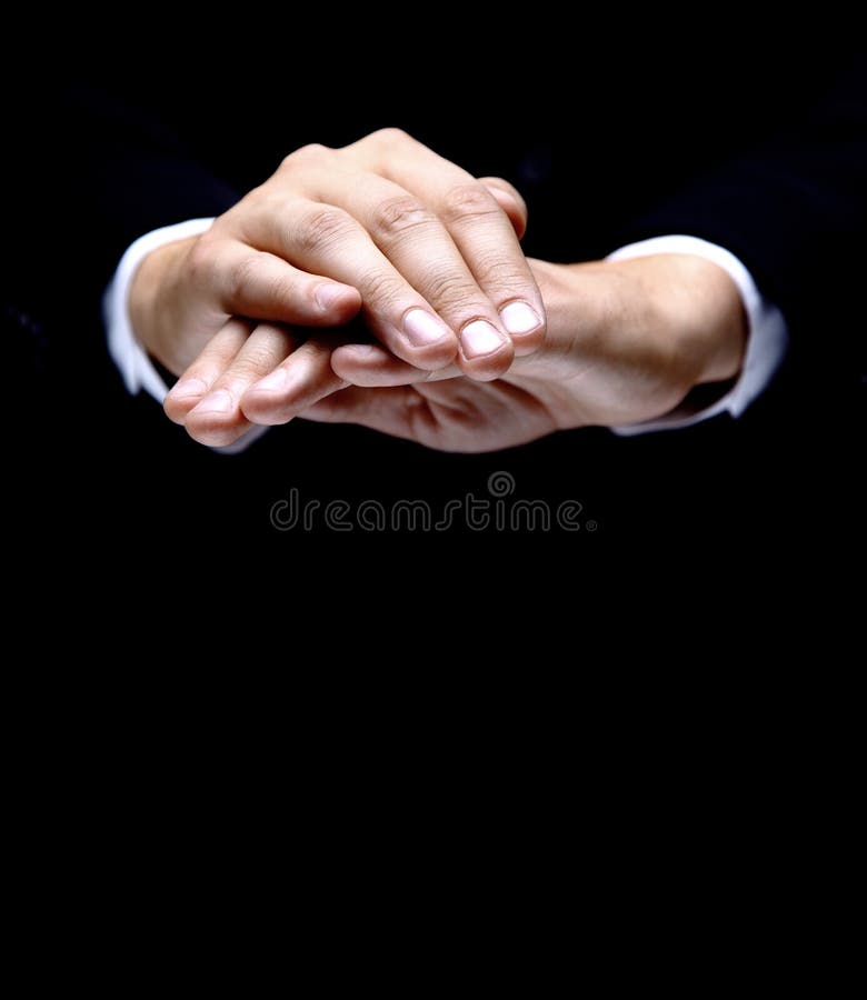 Hand symbol symbol giving stock photo. Image of conceptual - 18381254