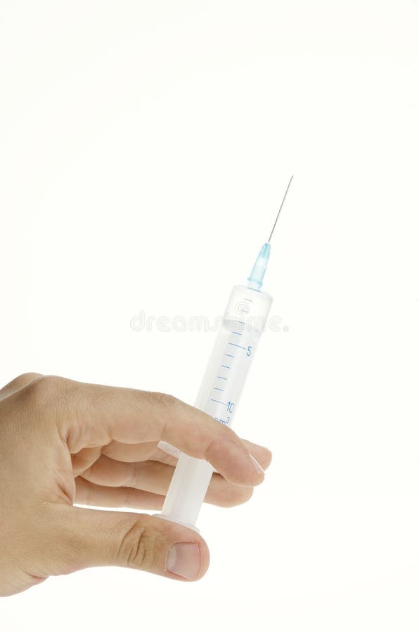 3,497 Syringe Water Stock Photos - Free & Royalty-Free Stock Photos ...