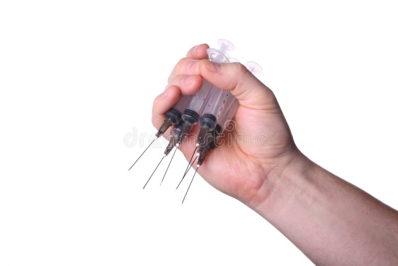 Tick stock image. Image of mites, removal, ticks, sickness - 19845713