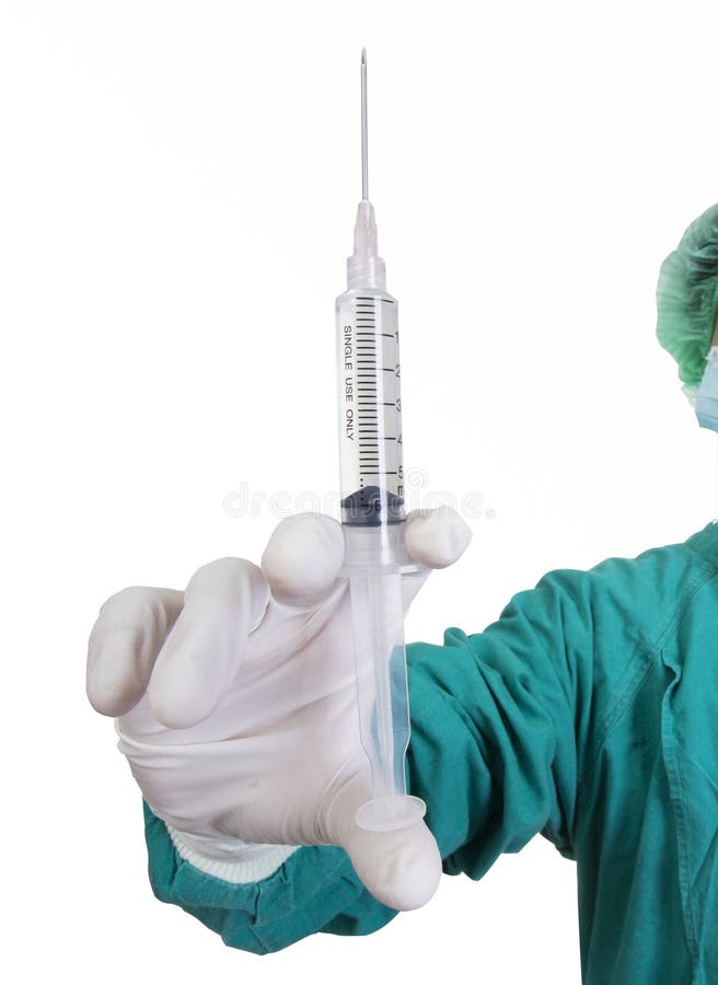 663 Scary Needle Photos - Free & Royalty-Free Stock Photos from Dreamstime