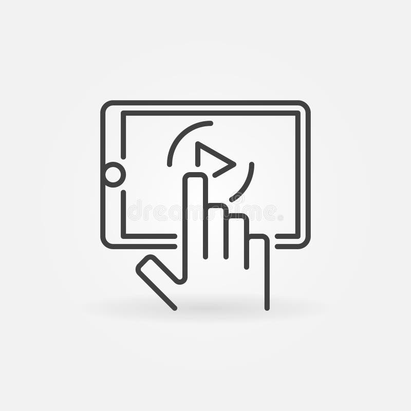 Watching Symbol Stock Illustrations – 35,453 Watching Symbol Stock ...