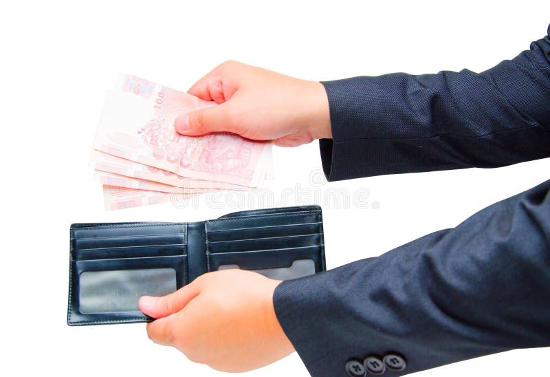 Hand take a radio stock image. Image of hand, white, radio - 43101775