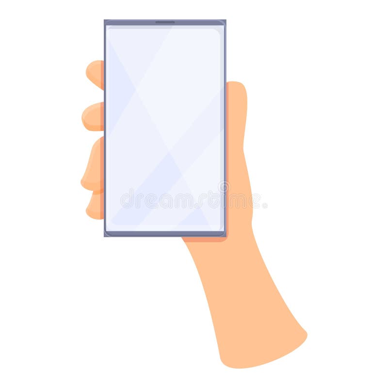 Taking Photo Iphone Stock Illustrations – 56 Taking Photo Iphone Stock ...