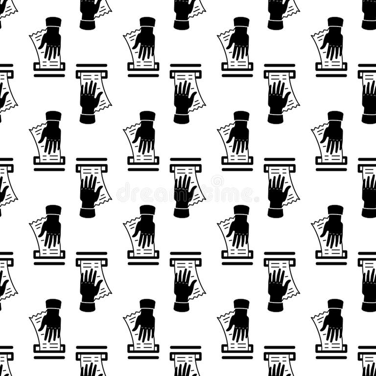 Take Receipt Stock Illustrations – 239 Take Receipt Stock Illustrations ...