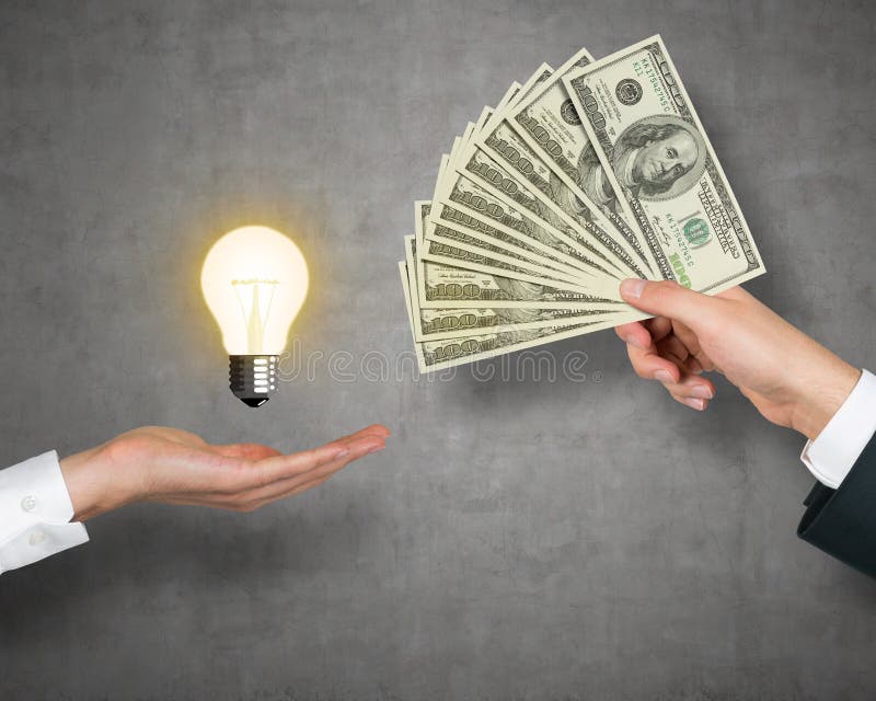 Hand take something idea stock image. Image of concept - 47877869