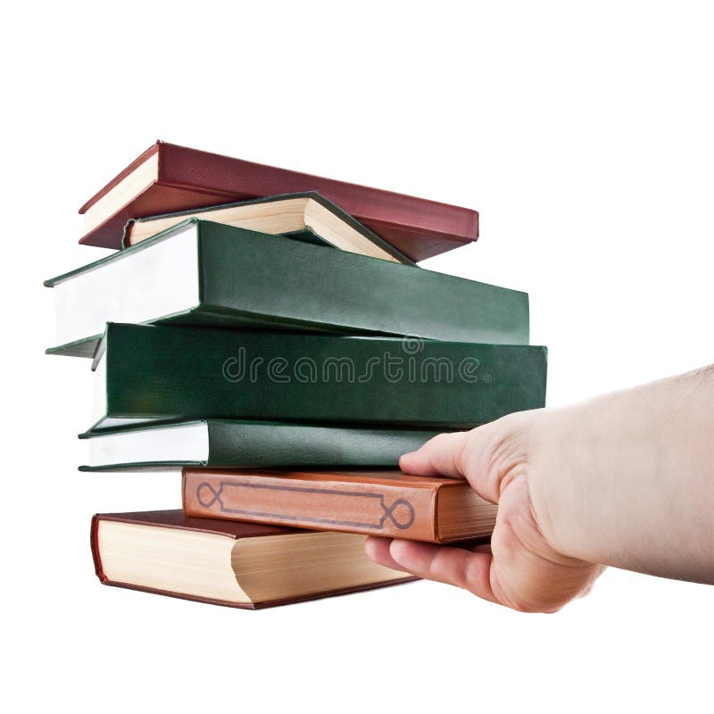 Bible Studies Group Stock Photos - Free & Royalty-Free Stock Photos ...