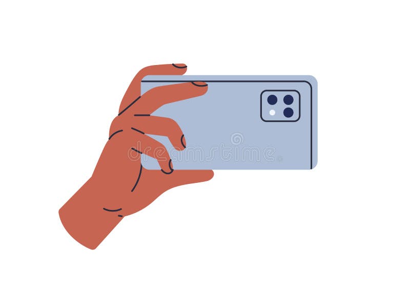 Hand Taking Photo with Mobile Phone, Using Smartphone Camera. Holding ... Hand Taking Photo with Mobile Phone, Using Smartphone Camera. Holding ...