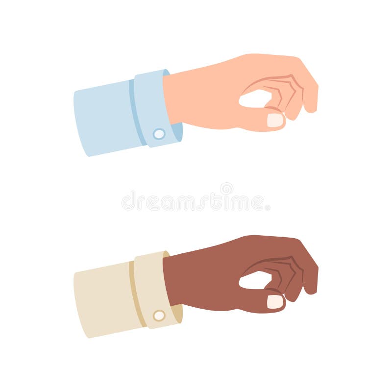 Taking Something Stock Illustrations – 473 Taking Something Stock ...