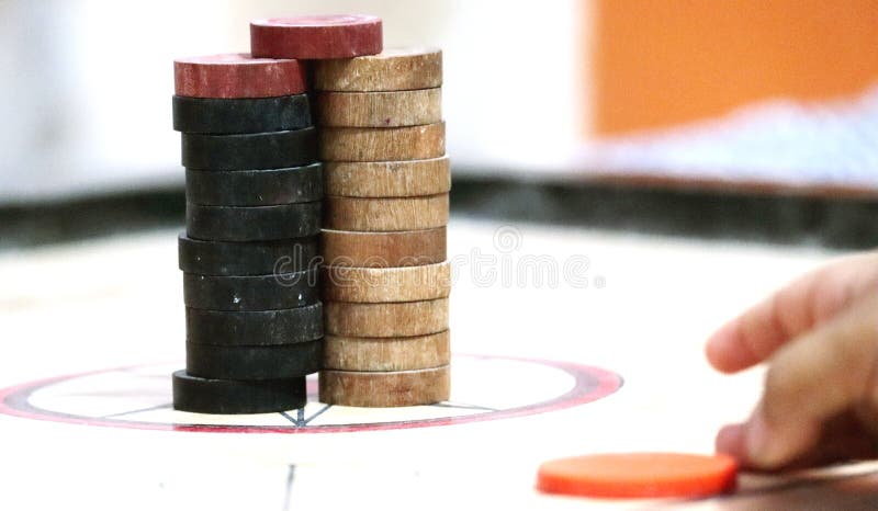 Target Focus Goal stock photo. Image of throw, goal, game - 85049892