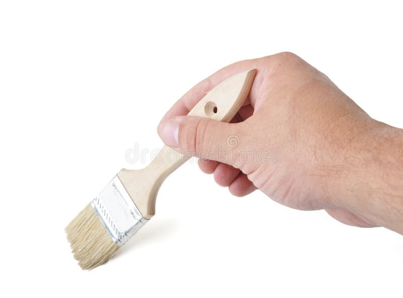 Pest Control Wand stock photo. Image of sealed, suit - 32683896