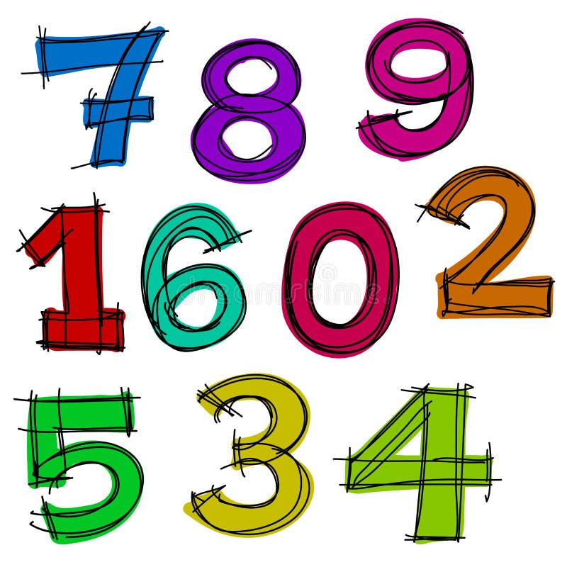 Tecknat Stock Illustrationer, Vektorer, & Clipart – (1,514,673 Stock ...