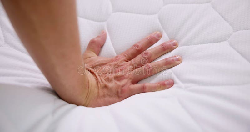 273 Memory Testing Concept Stock Photos - Free & Royalty-Free Stock ...