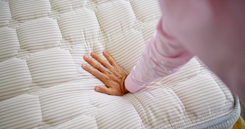 1,638 Core Memory Stock Photos - Free & Royalty-Free Stock Photos from ...