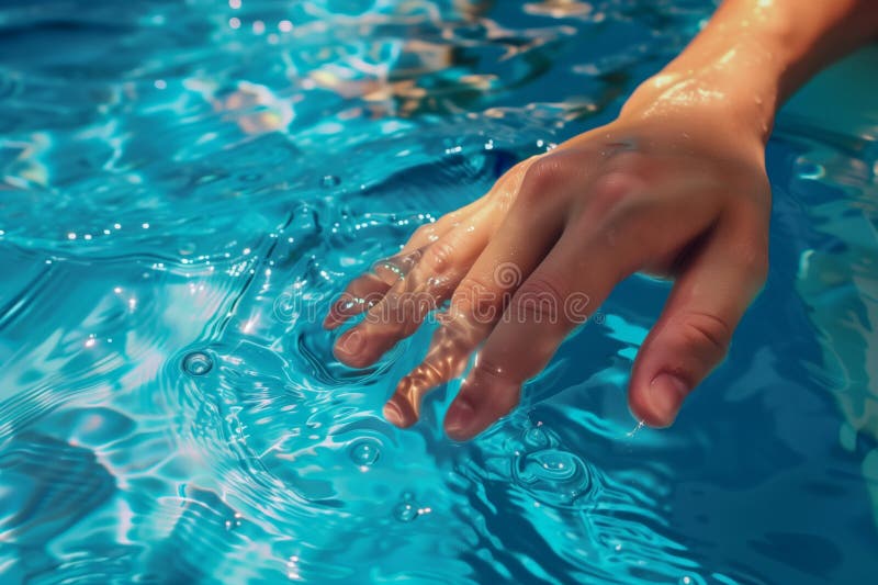 Pool Testing Stock Illustrations – 298 Pool Testing Stock Illustrations ...