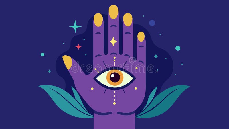 Intuition Vector Stock Illustrations – 2,603 Intuition Vector Stock ...